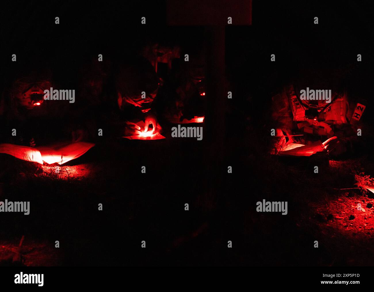 U.S. Soldiers, assigned to various units within U.S. Army Europe and ...