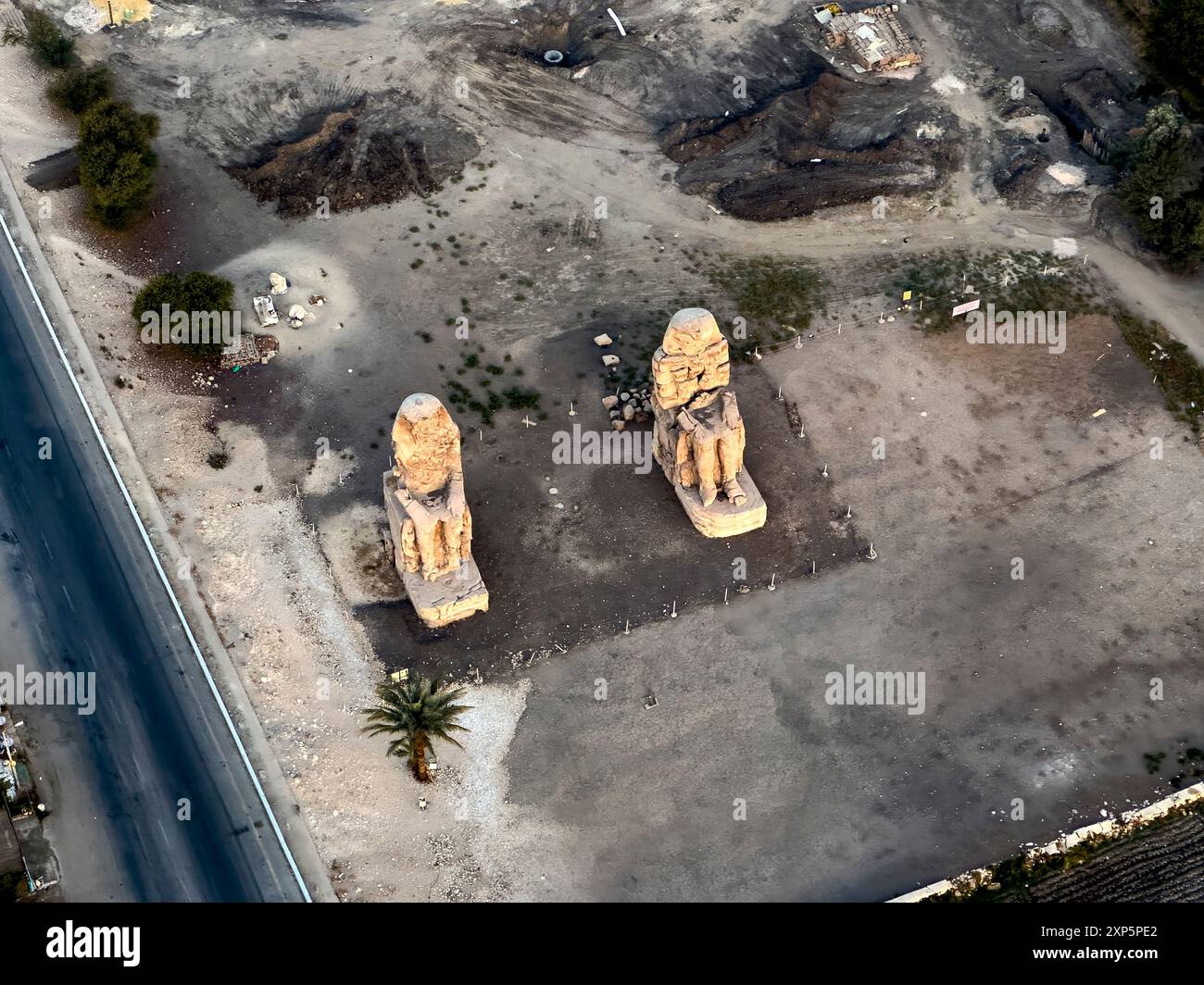 Experience breathtaking aerial perspective captures hi-res stock ...