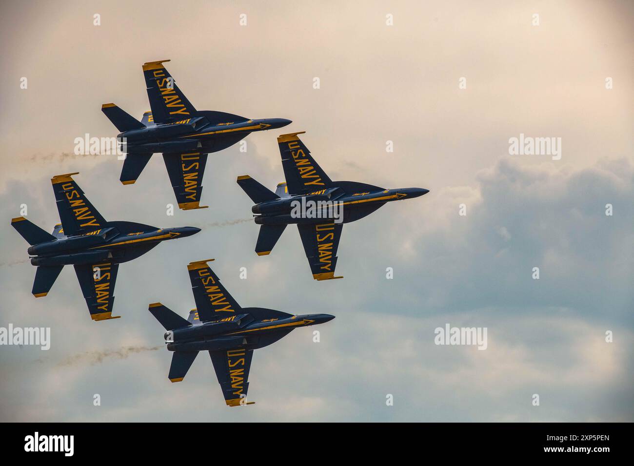 Fargo series hi-res stock photography and images - Alamy