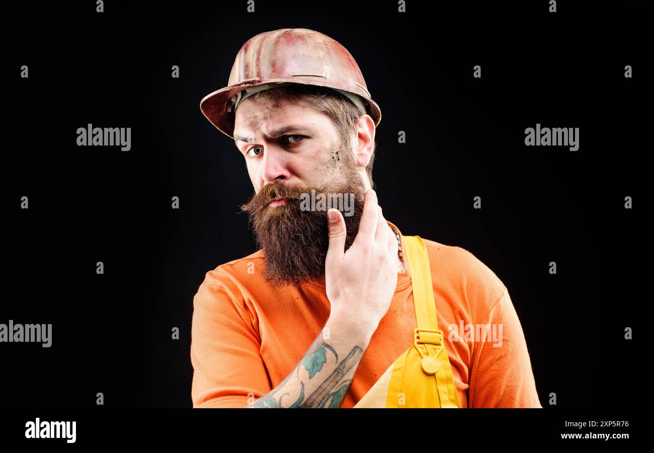 Port inspector hi-res stock photography and images - Alamy