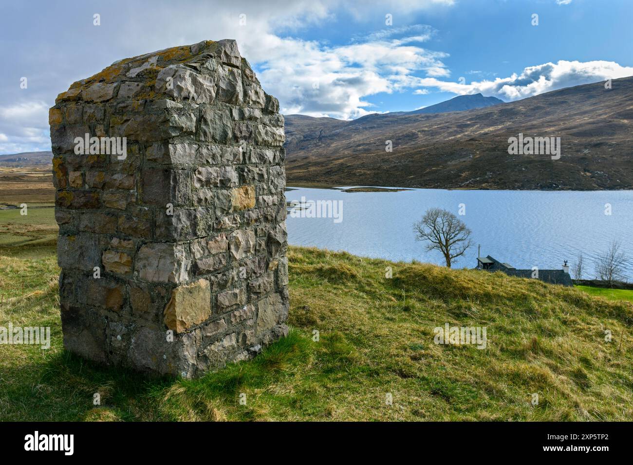Peach and horne memorial hi-res stock photography and images - Alamy