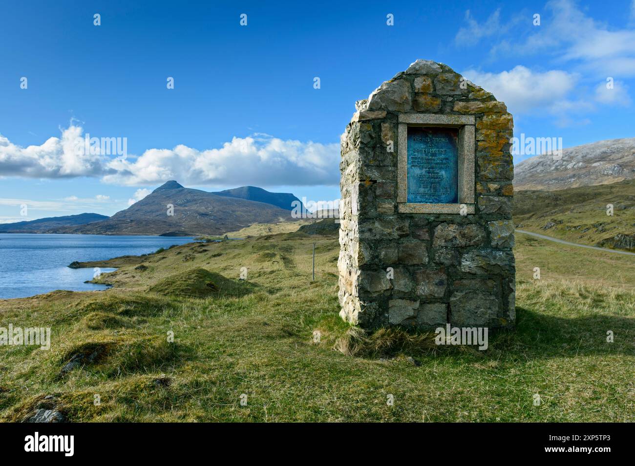 Peach and horne memorial hi-res stock photography and images - Alamy