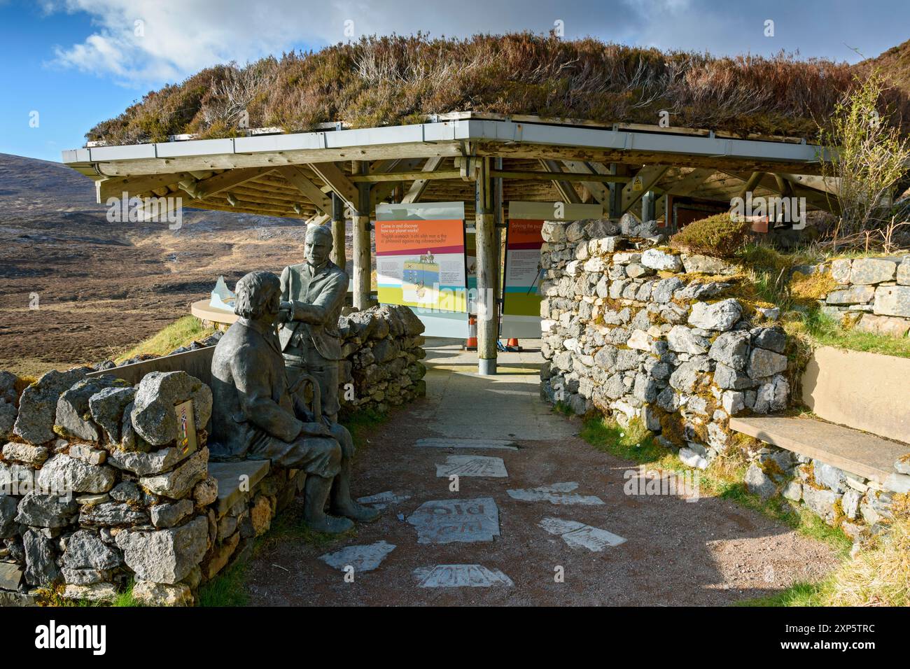 Ben peach hi-res stock photography and images - Alamy