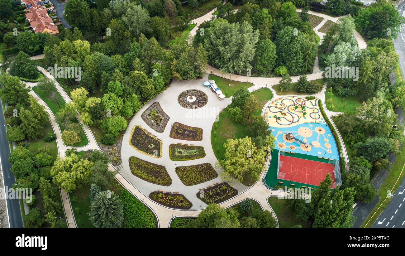 Urban scenic spots and beautiful scenic spots hi-res stock photography ...