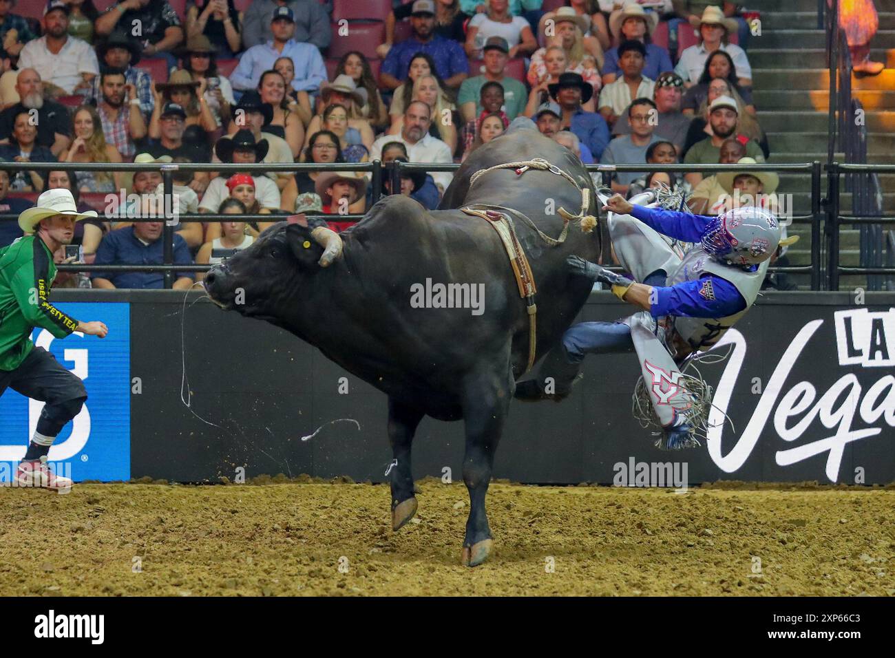 SUNRISE, FLORIDA - AUGUST 2: Davi Henrique de Lima riding Smooth Steel ...