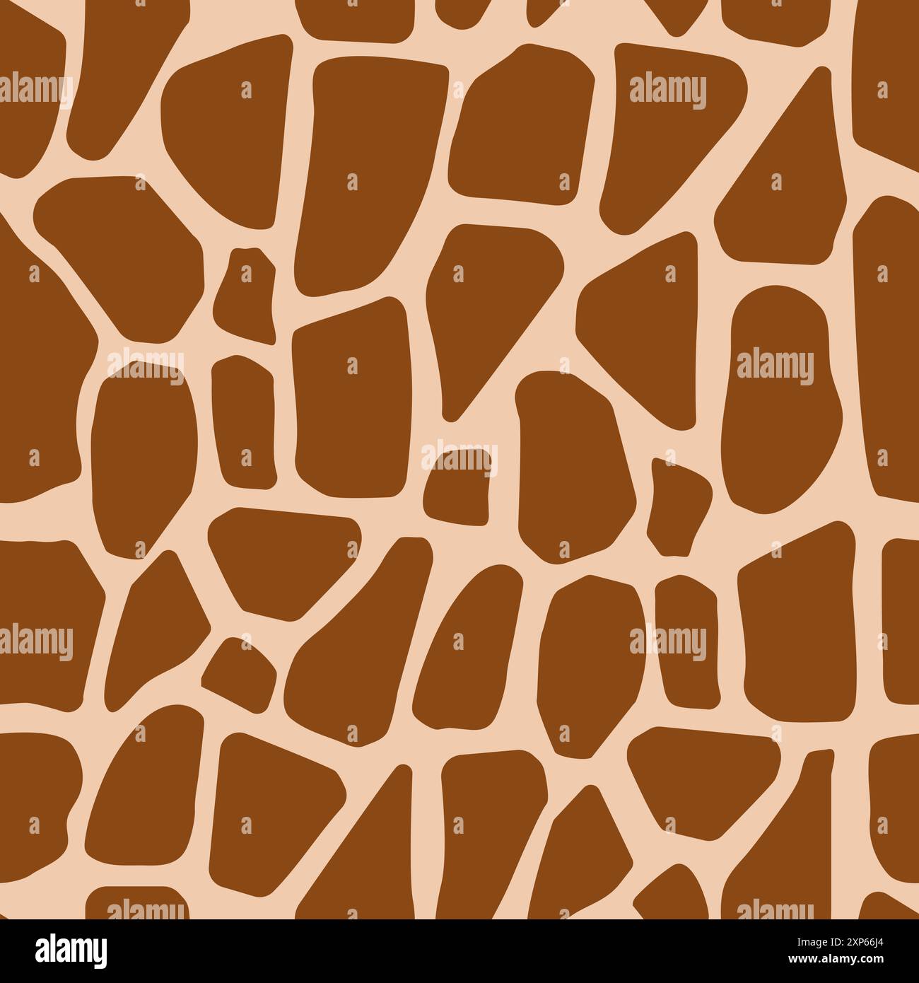 African animal print Stock Vector Images - Alamy