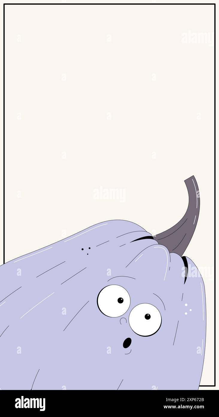 Happy Halloween background for Instagram stories templates in trendy ...