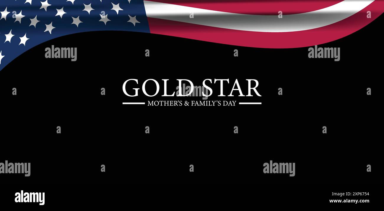 Remembering Our Fallen Heroes The Importance of Gold Star Mothers and ...