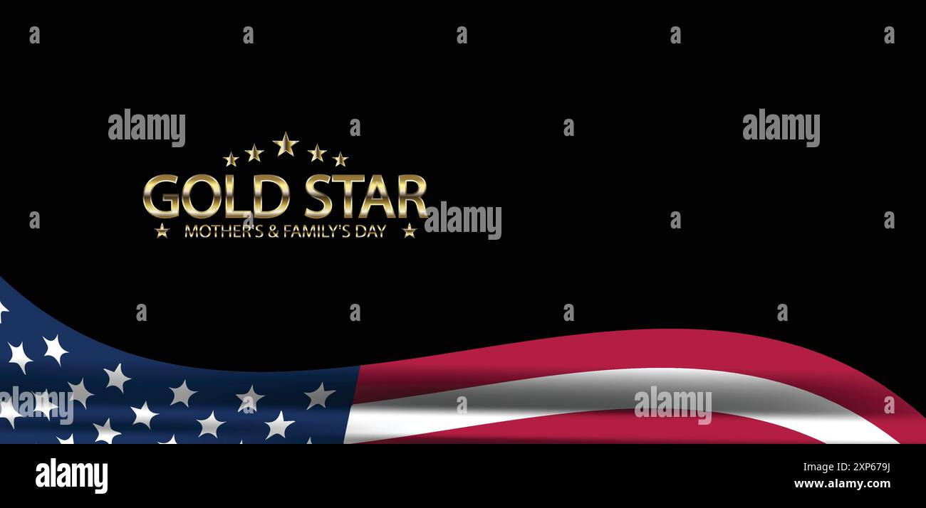 Remembering fallen heroes Stock Vector Images - Alamy