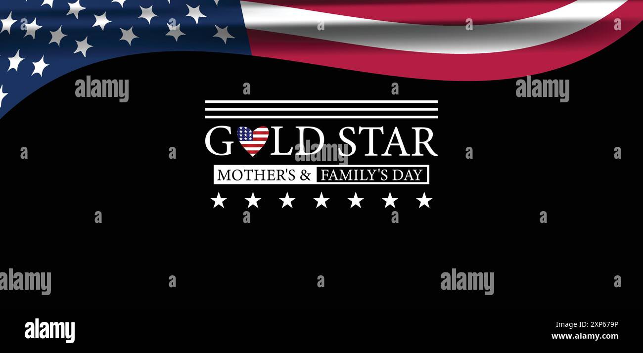 Remembering Our Fallen Heroes The Importance of Gold Star Mothers and ...