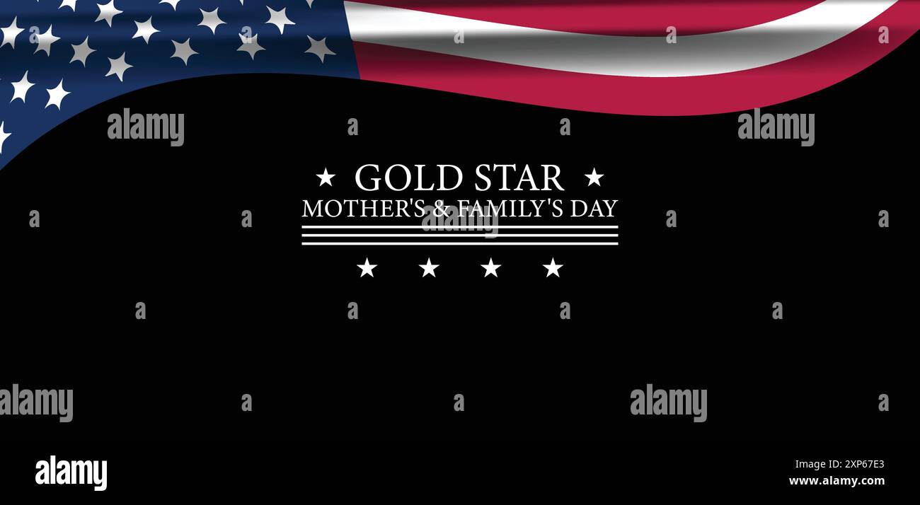 Remembering Our Fallen Heroes The Importance of Gold Star Mothers and ...