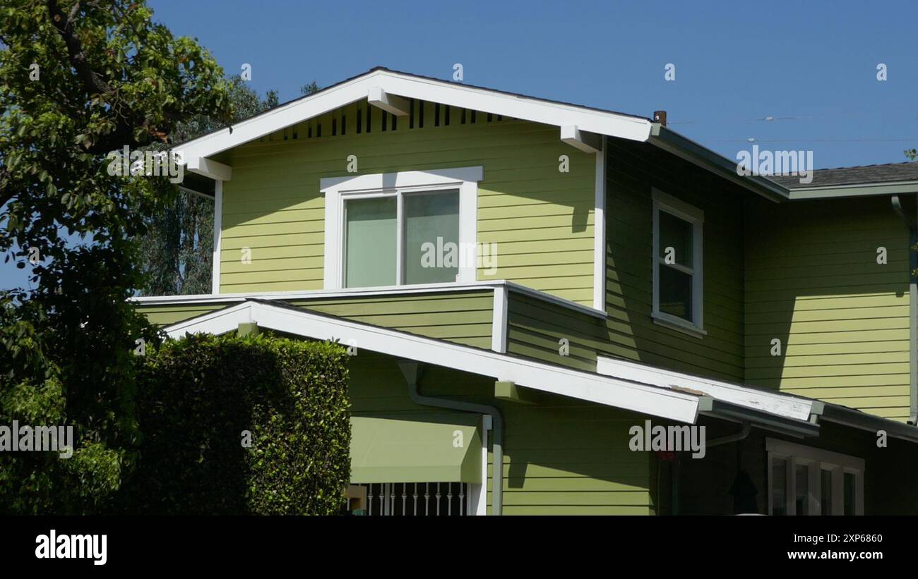 Los Angeles, California, USA 2nd August 2024 Actress Florence McCarthy ...