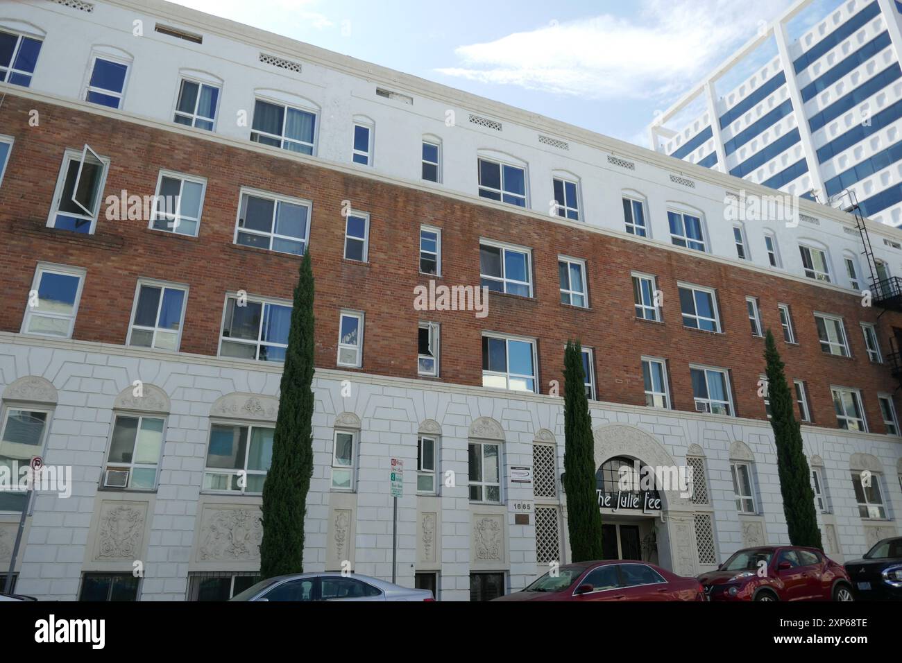 Henry hallen hi-res stock photography and images - Alamy