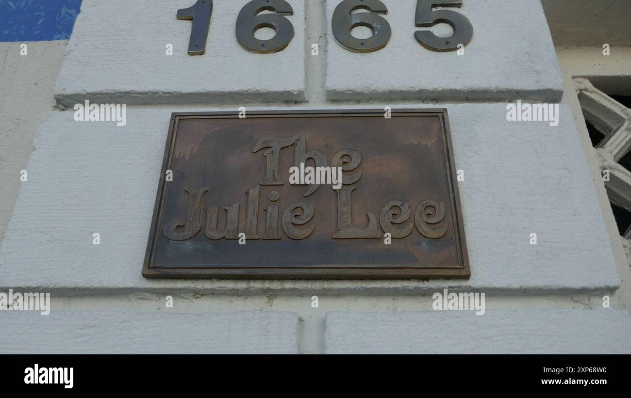 Henry hallen hi-res stock photography and images - Alamy