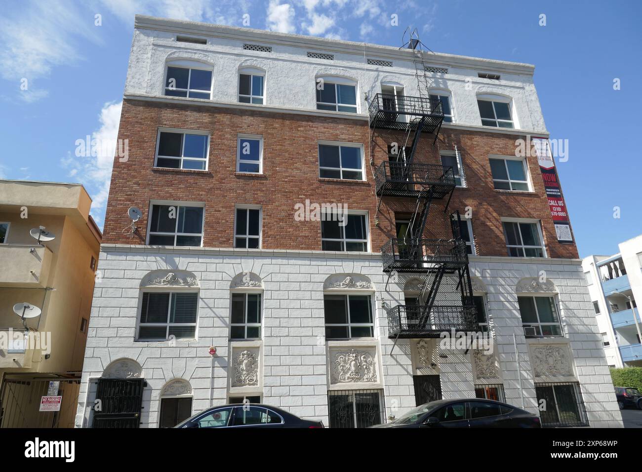 Henry hallen hi-res stock photography and images - Alamy