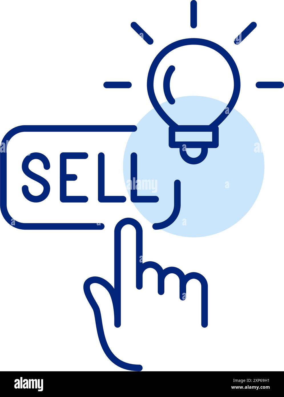 Cash management strategies Cut Out Stock Images & Pictures - Alamy