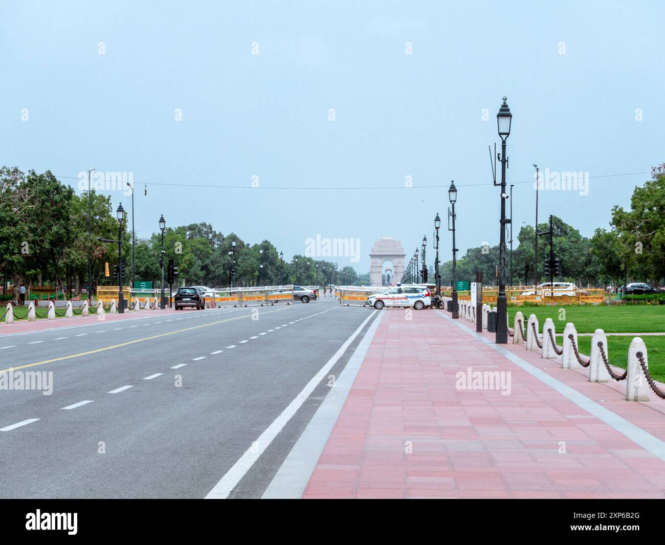 Kartavya hi-res stock photography and images - Alamy