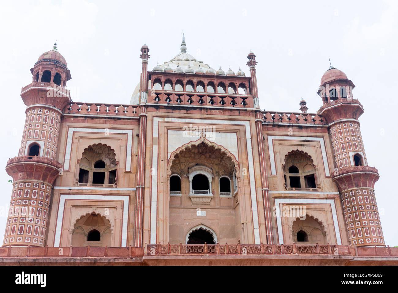 17th century southern indian hi-res stock photography and images - Alamy