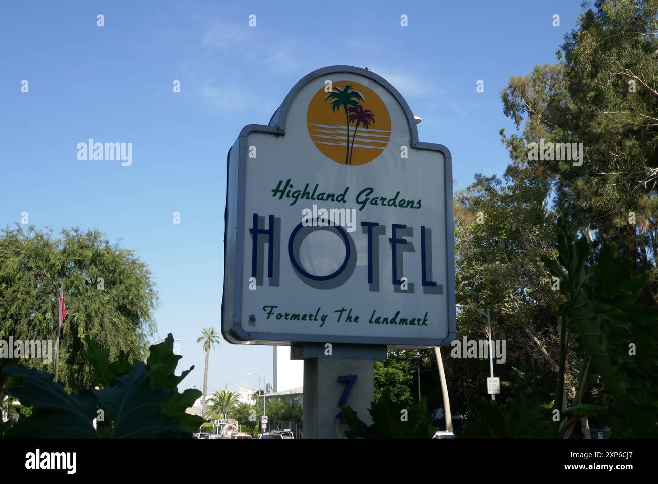 Los Angeles, California, USA 2nd August 2024 Singer Janis Joplin's ...