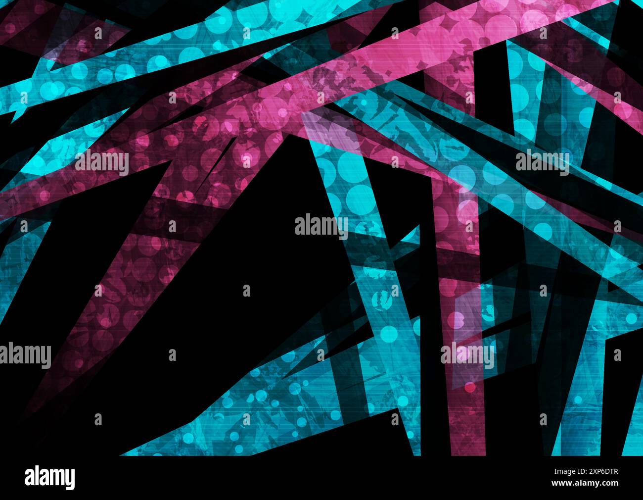 Hi fi fluid Stock Vector Images - Alamy