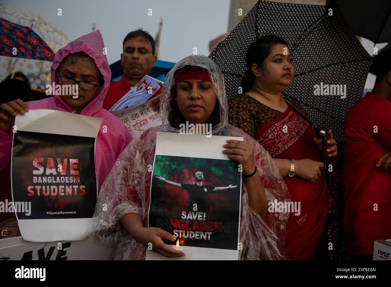 Save bangladeshi students hi-res stock photography and images - Alamy