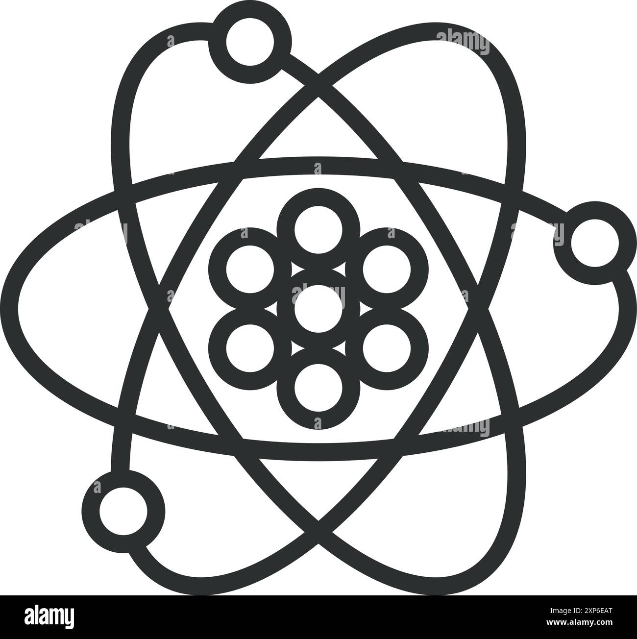 Chemical science Cut Out Stock Images & Pictures - Alamy