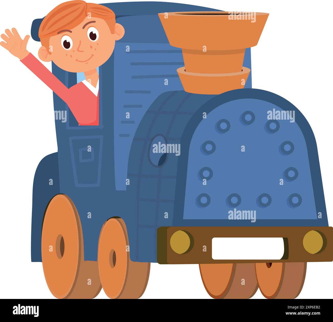 Children railway children railway children railway Cut Out Stock Images ...