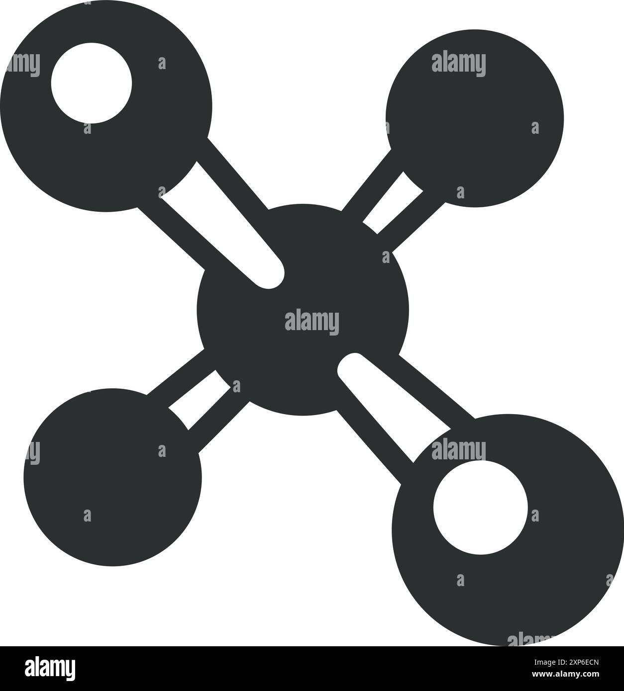 Research logo Cut Out Stock Images & Pictures - Alamy