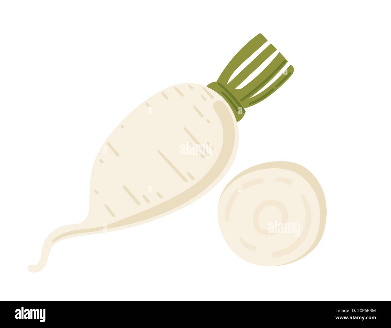 Green tops Stock Vector Images - Alamy