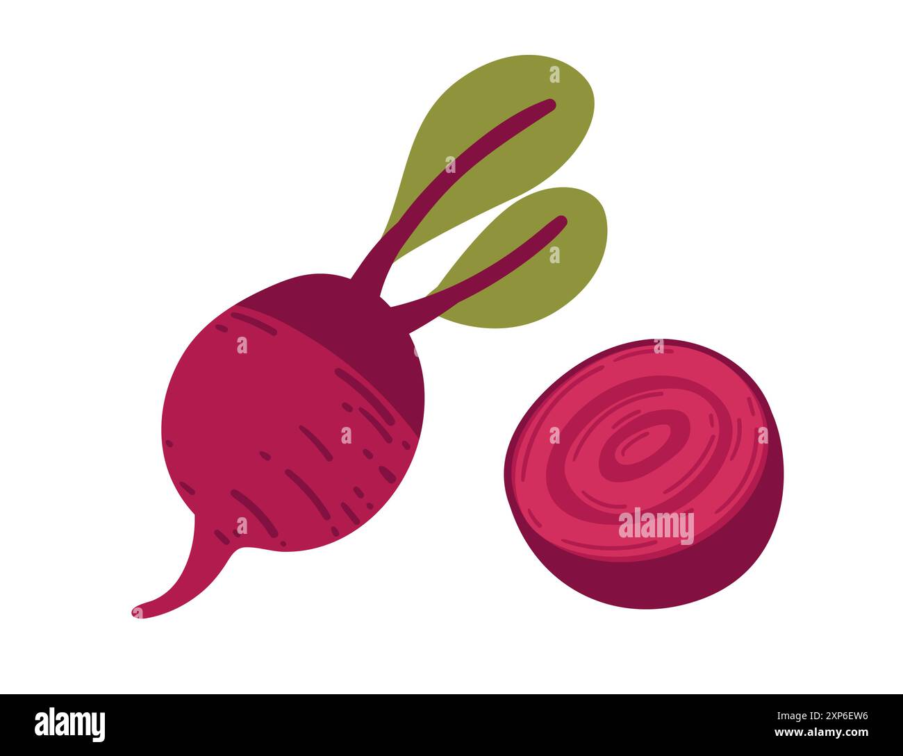 Educational materials Stock Vector Images - Alamy