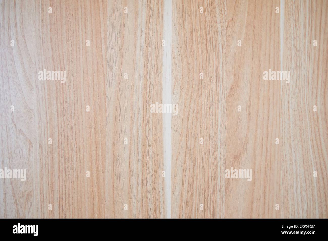 Hpl hi-res stock photography and images - Alamy
