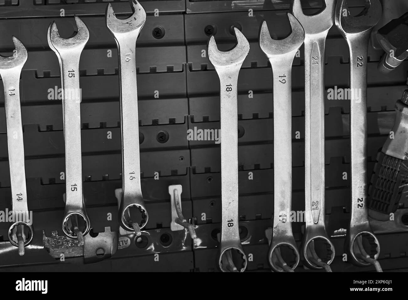 Bike fault Black and White Stock Photos & Images - Alamy