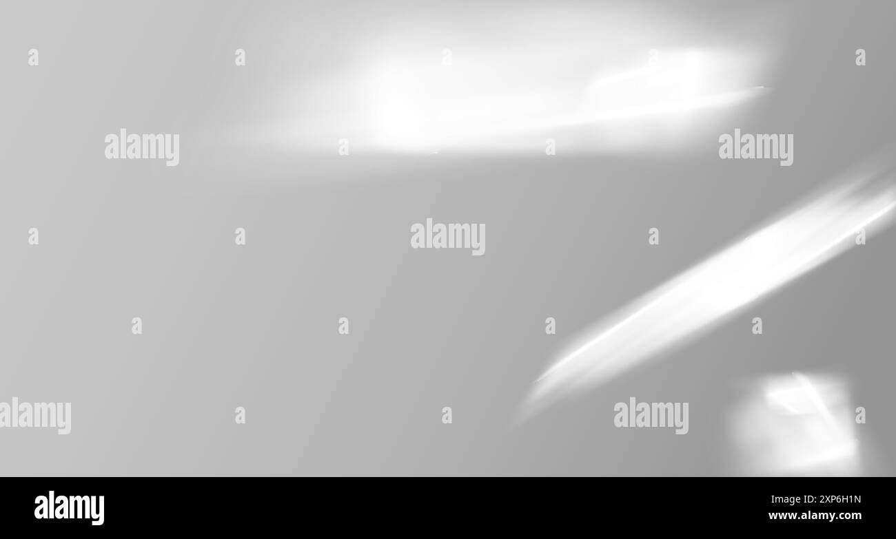 Suns pattern Black and White Stock Photos & Images - Alamy