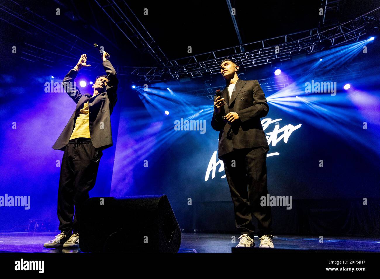 Zero assoluto photos hi-res stock photography and images - Alamy