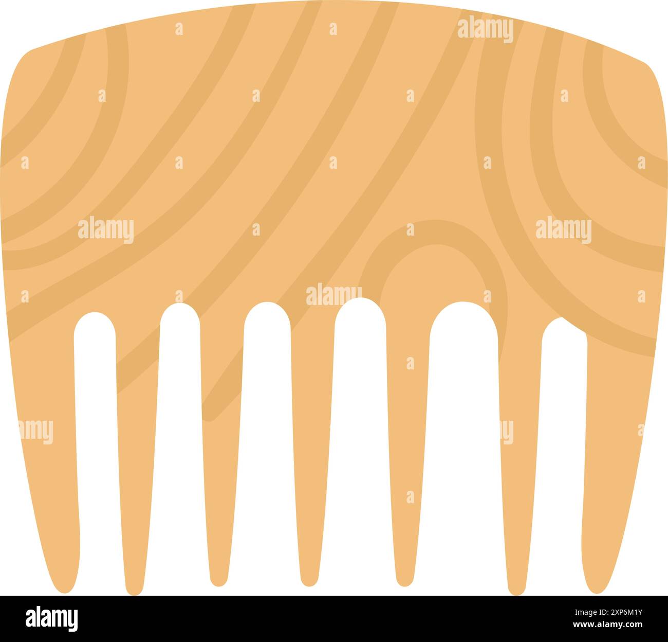 Brush zero waste color Cut Out Stock Images & Pictures - Alamy