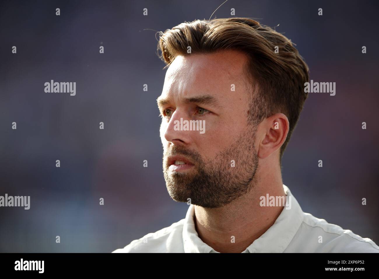 Ramsteijn hi-res stock photography and images - Alamy