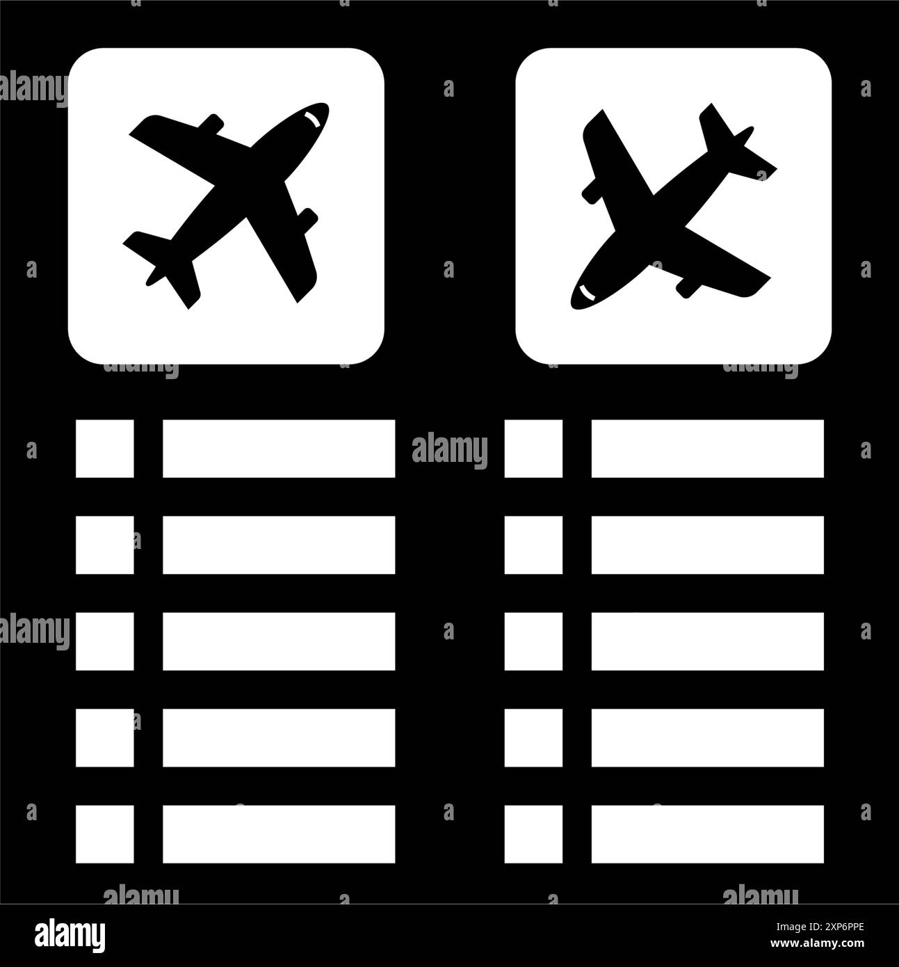 Departure domestic Cut Out Stock Images & Pictures - Alamy