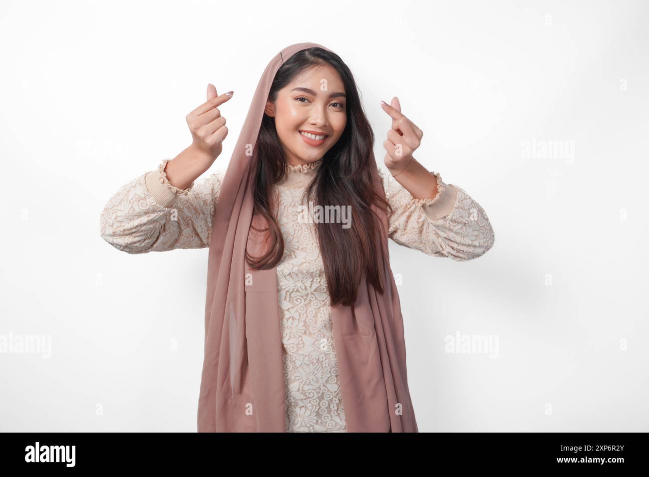 Shape eid hi-res stock photography and images - Alamy