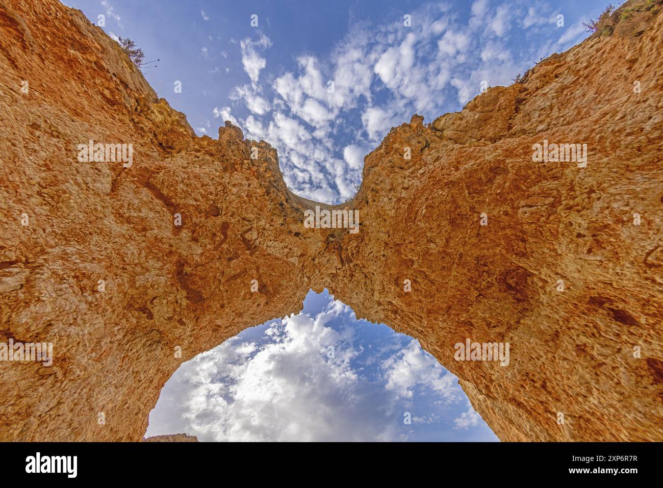 From inside cave peak hi-res stock photography and images - Alamy