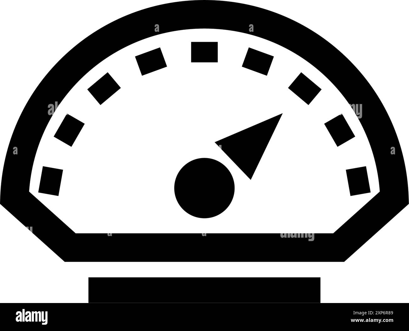Measurement instrumentation Stock Vector Images - Alamy