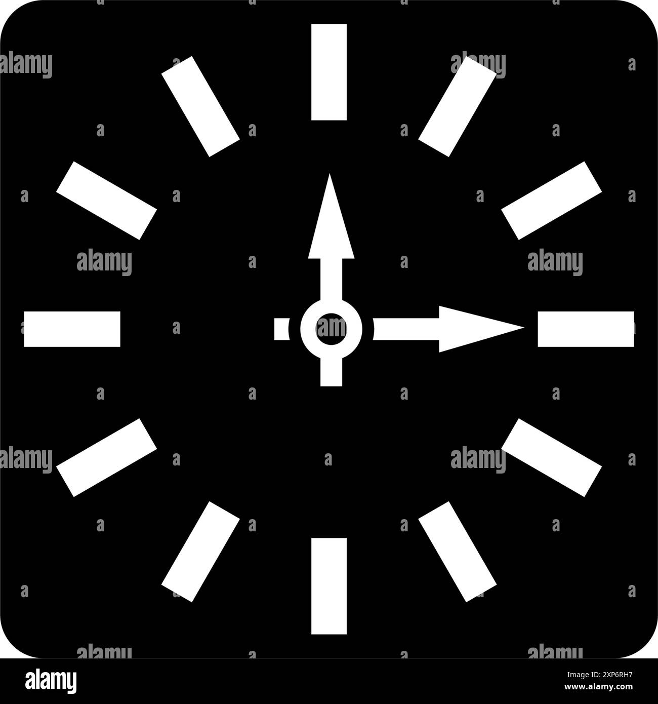 Timeless app Stock Vector Images - Alamy