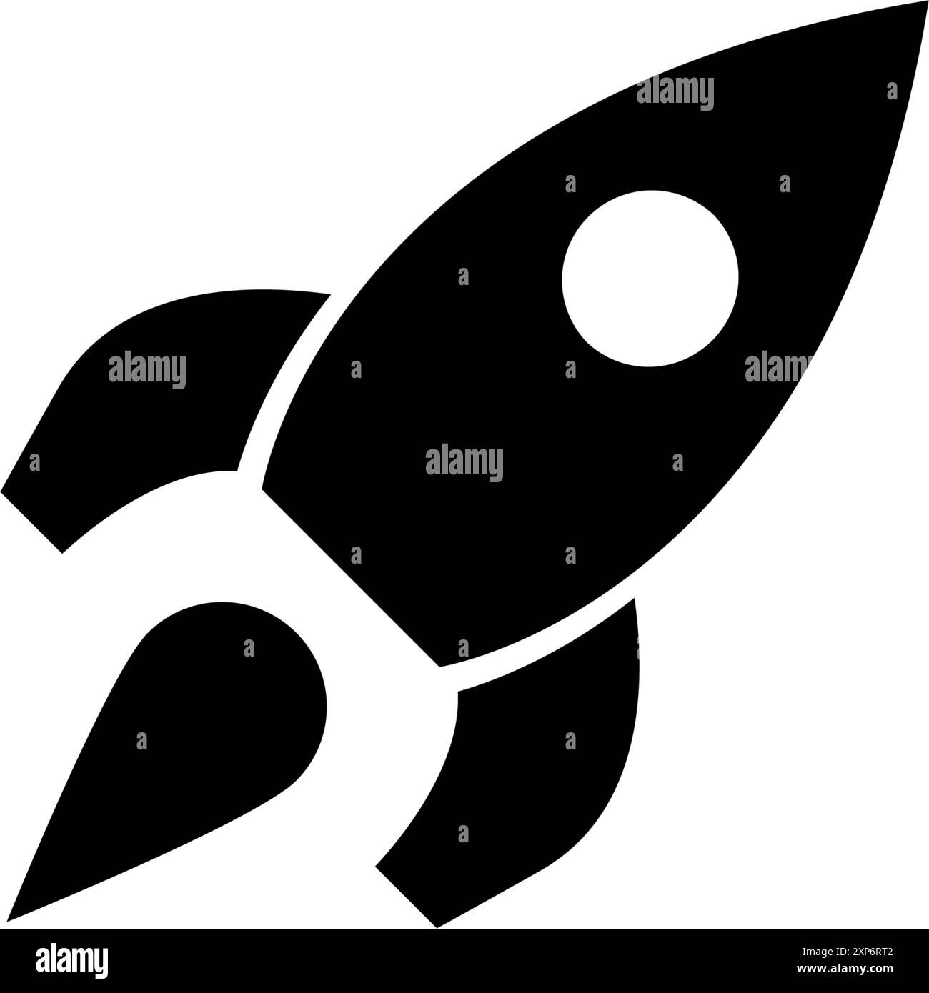 Web application launch Black and White Stock Photos & Images - Alamy