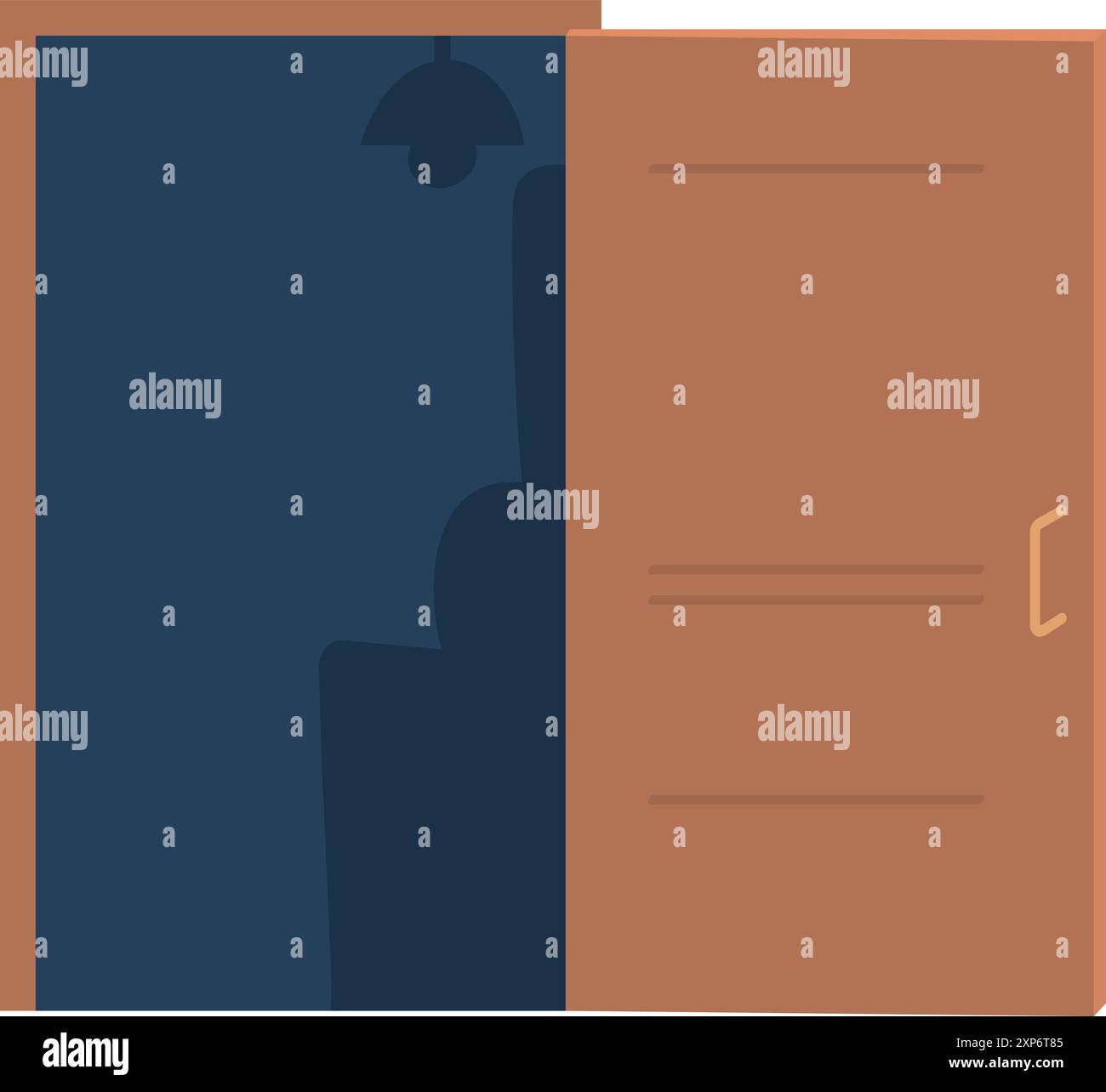 Room is inside Cut Out Stock Images & Pictures - Alamy