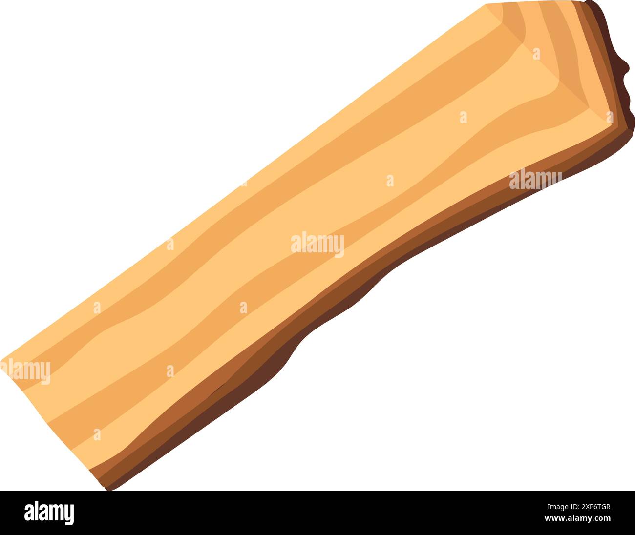 Wood cartoon hi-res stock photography and images - Alamy