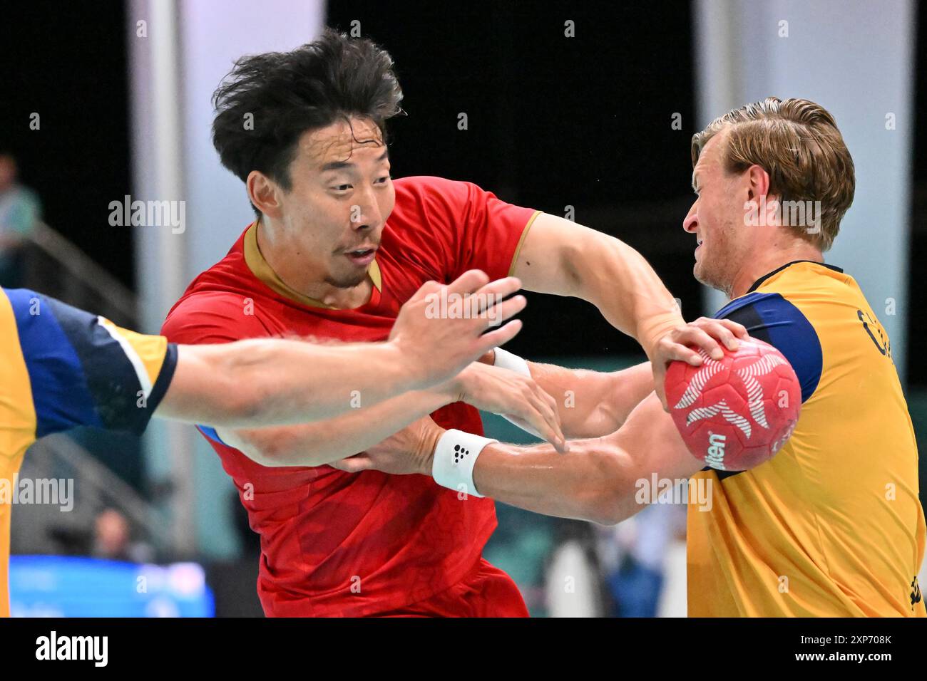 20 watanabe jin c jpn hi-res stock photography and images - Alamy