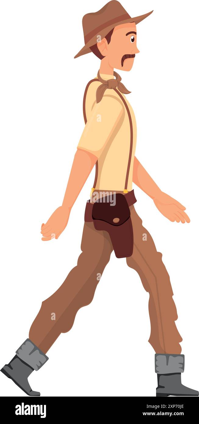 Country side rural Stock Vector Images - Alamy