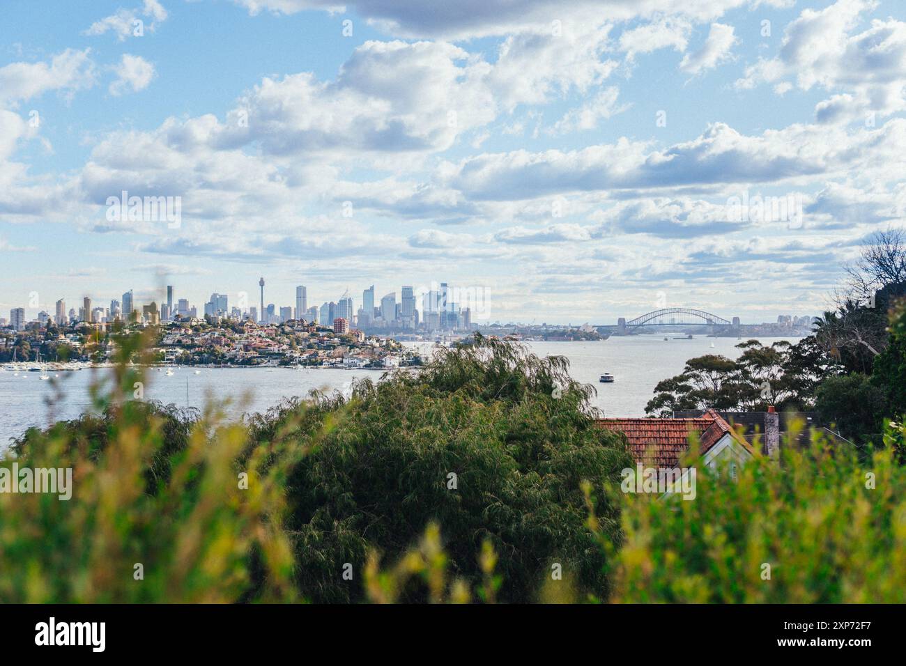 Sydney collins hi-res stock photography and images - Alamy