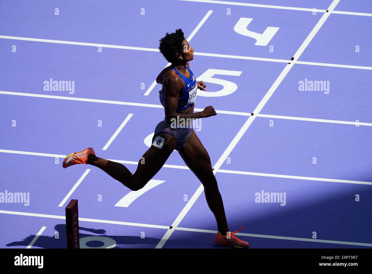 Anna cockrell hi-res stock photography and images - Alamy