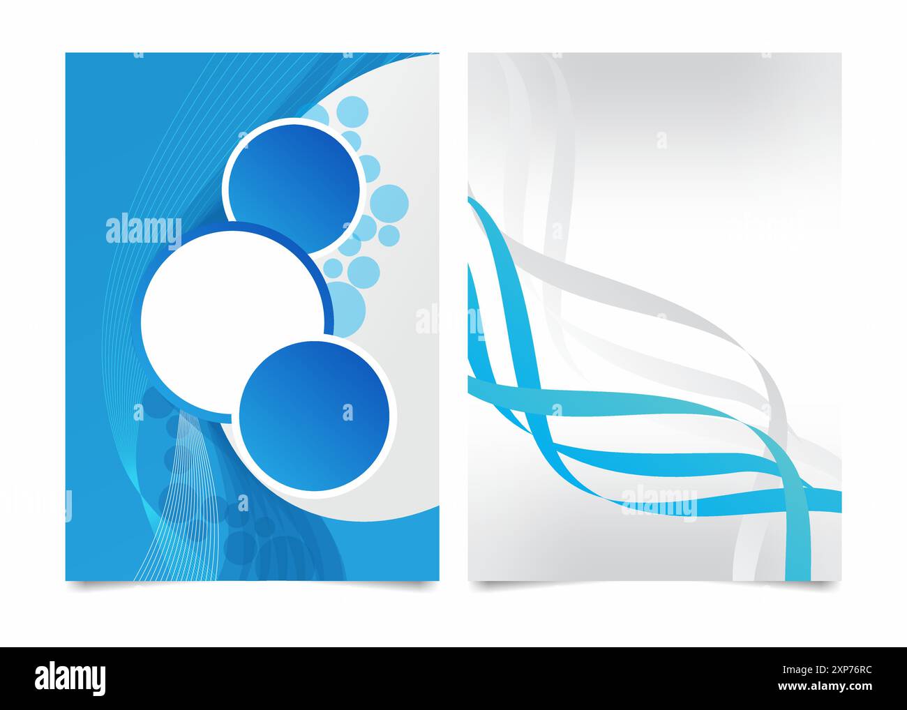 Ornaments and shapes Cut Out Stock Images & Pictures - Alamy