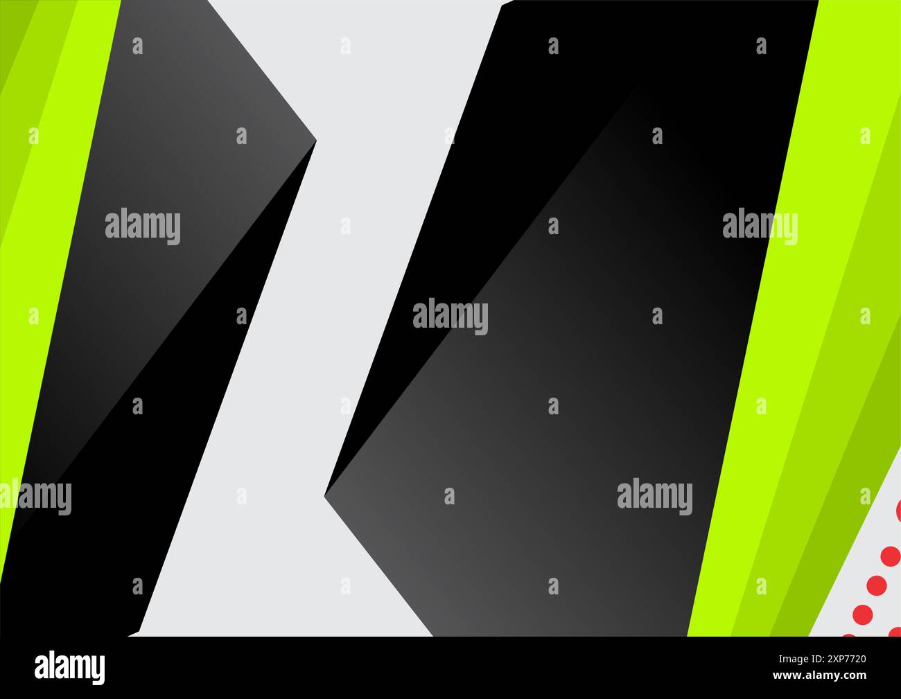 Advertising background picture Stock Vector Images - Alamy